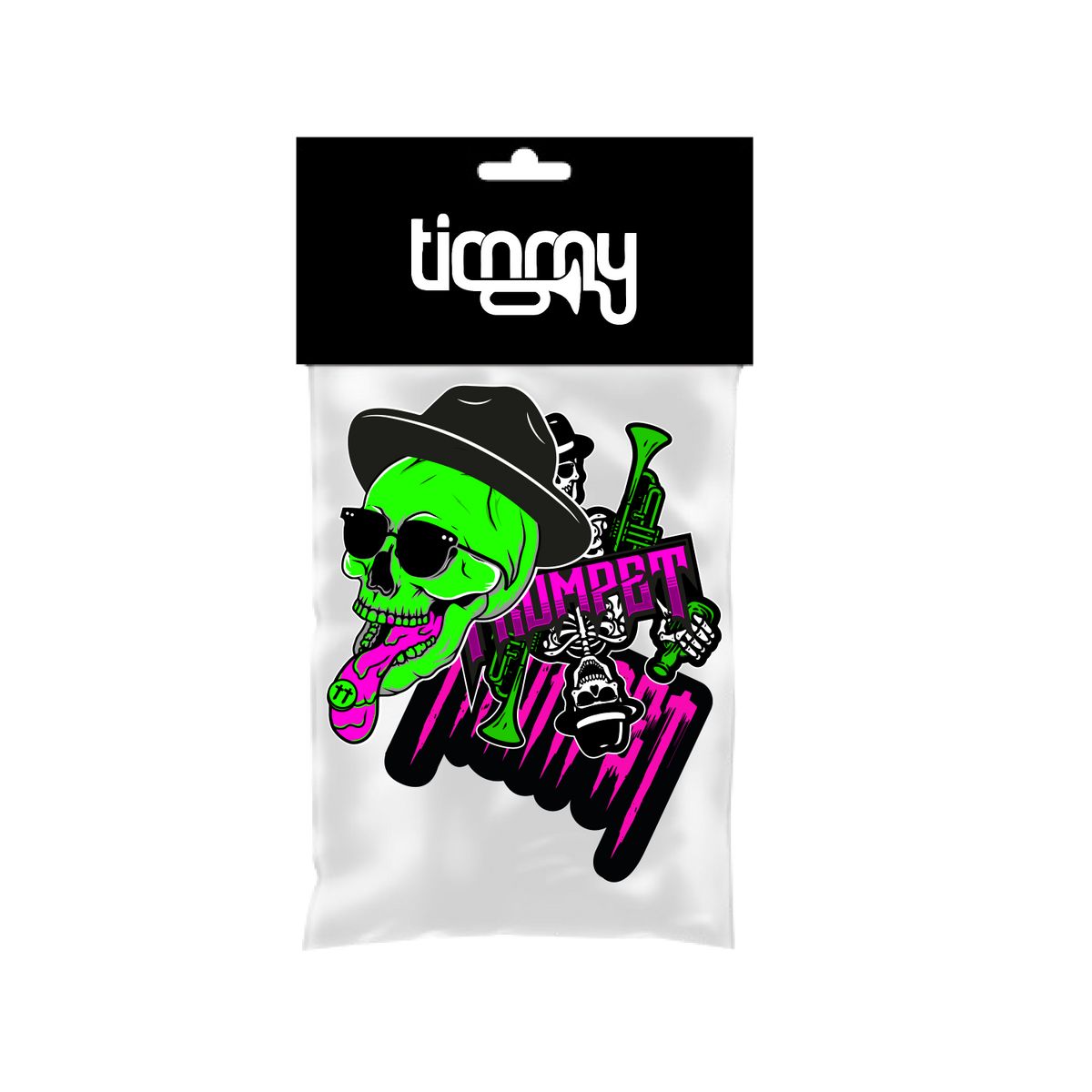 sticker-pack-timmy-trumpet-eu