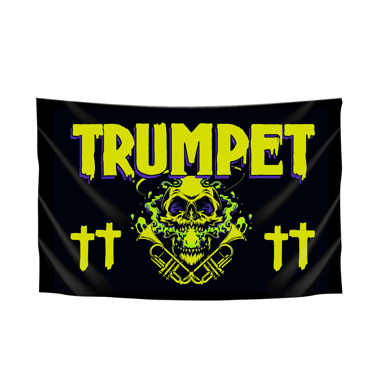 Official Timmy Trumpet Merchandise - European Store – Timmy Trumpet EU