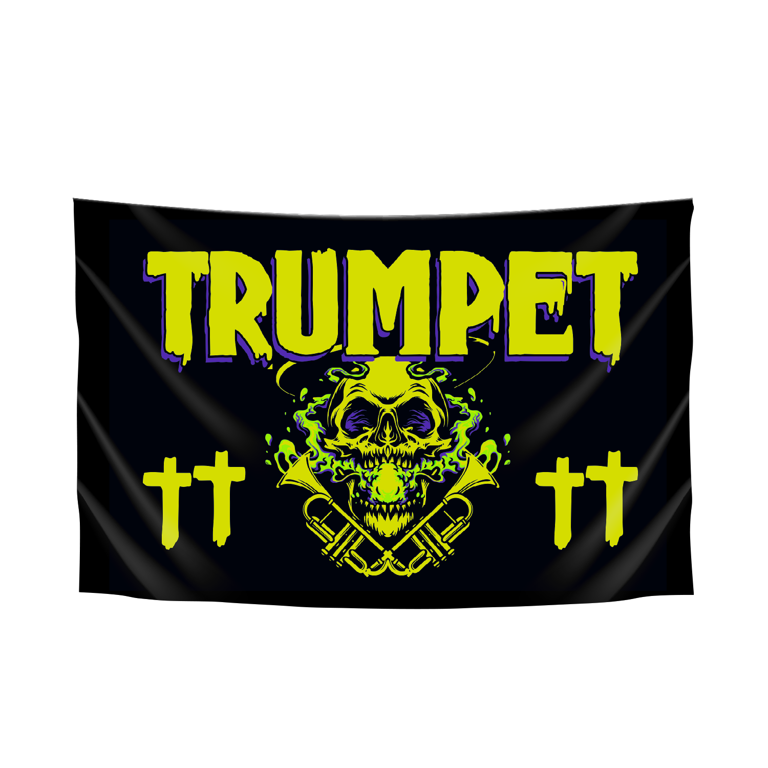 Official Timmy Trumpet Merchandise - European Store – Timmy Trumpet EU