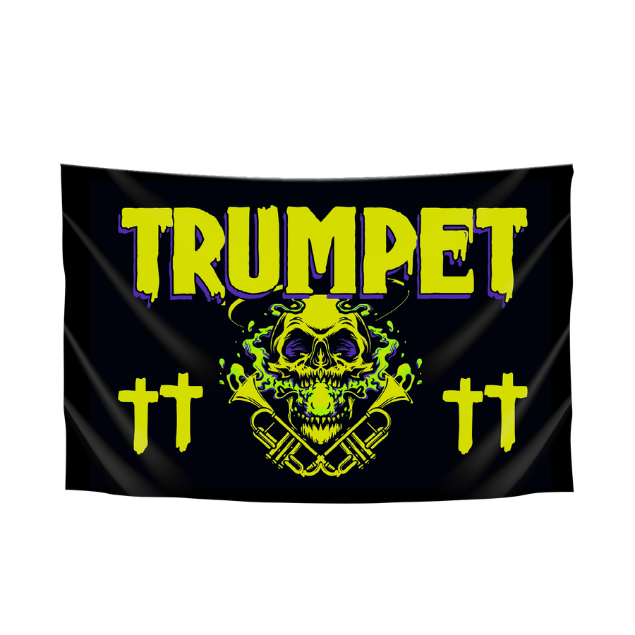 Official Timmy Trumpet Merchandise - European Store – Timmy Trumpet EU