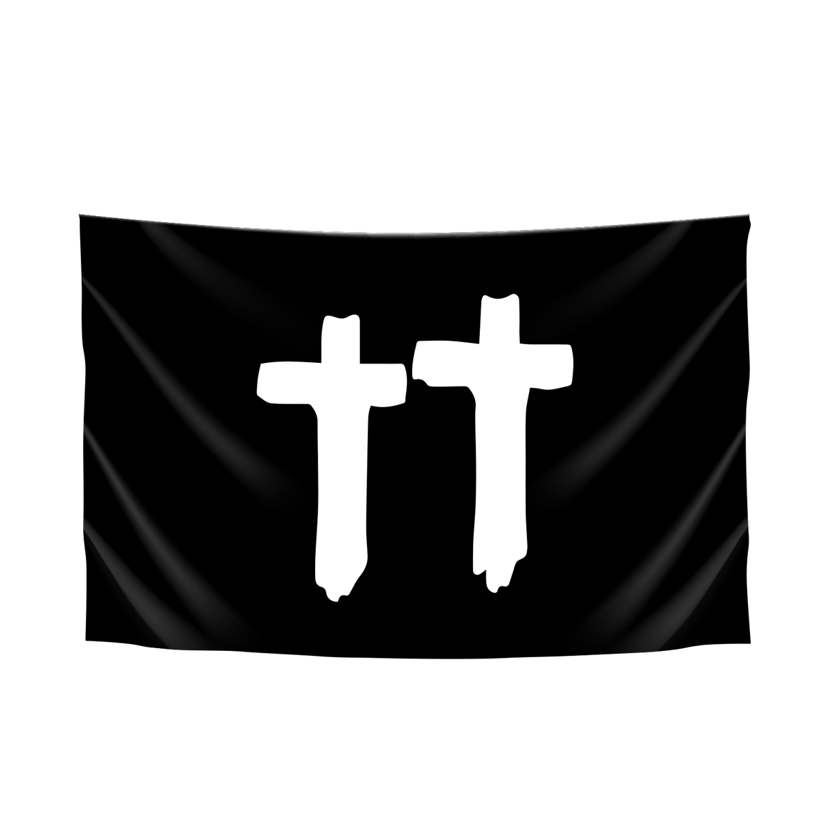 TT Flag – Timmy Trumpet EU