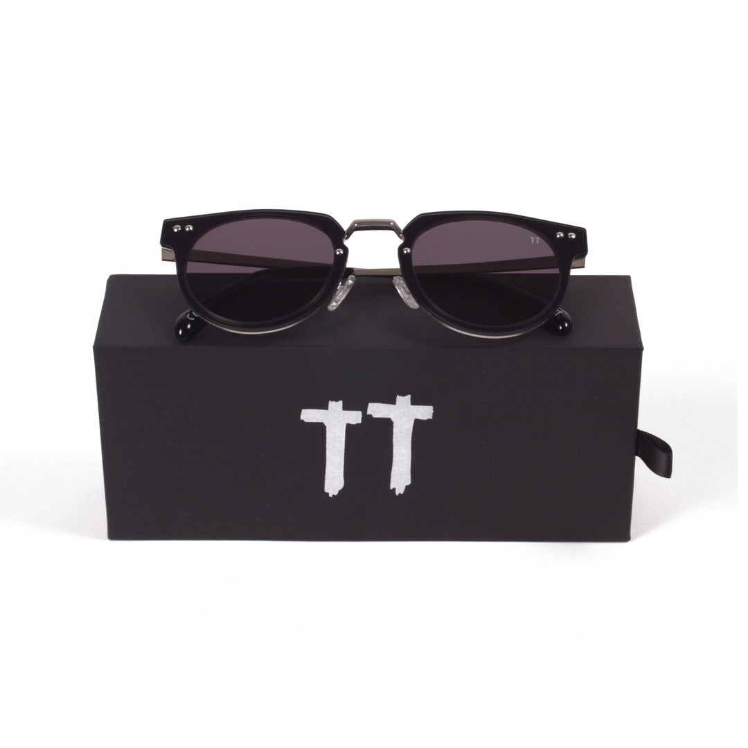 Official Timmy Trumpet Merchandise - European Store – Timmy Trumpet EU