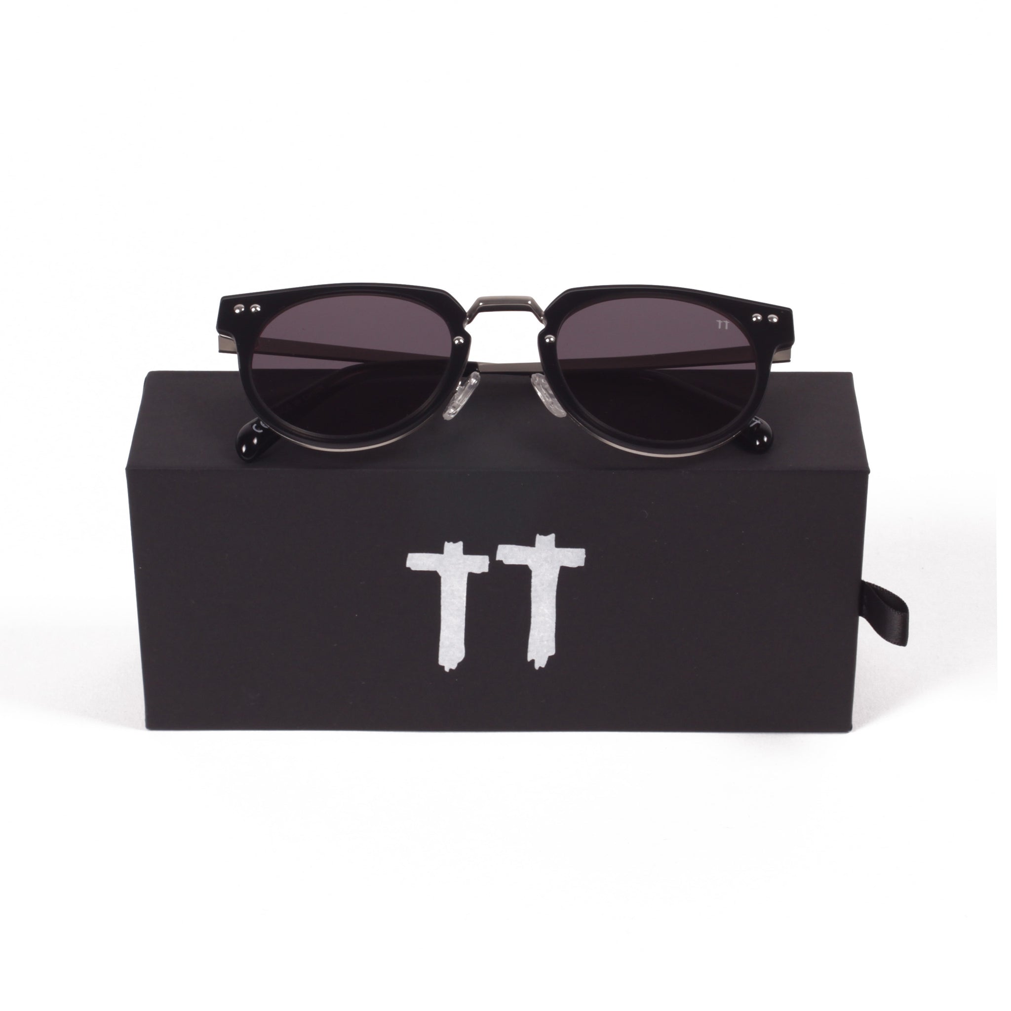 Official Timmy Trumpet Merchandise - European Store – Timmy Trumpet EU