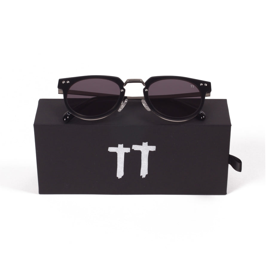 Official Timmy Trumpet Merchandise - European Store – Timmy Trumpet EU
