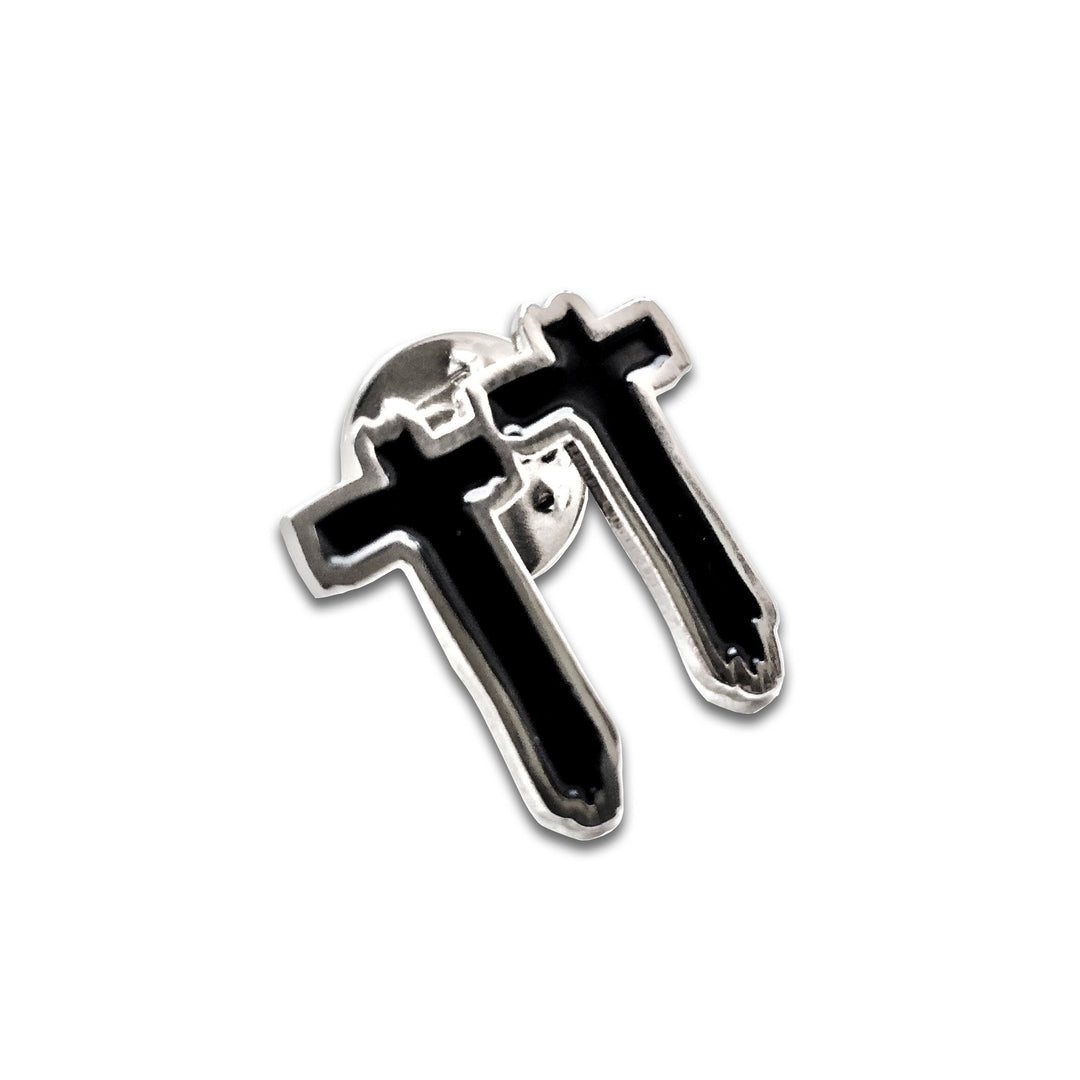 Official Timmy Trumpet Merchandise - European Store – Timmy Trumpet EU